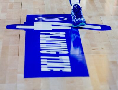 Understanding the New Scholarship and Roster Limit Rules in College ...